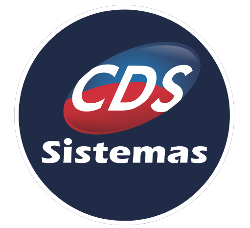 CDS Sistemas CE – Soluções Inteligentes para o seu Negócio